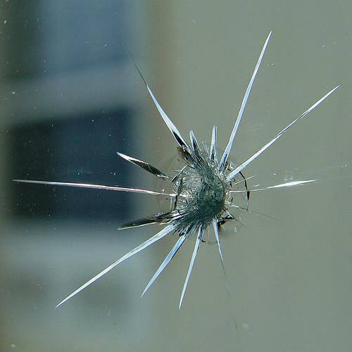 Windscreen chip repair in boksburg gauteng.Dont replace-repair it.